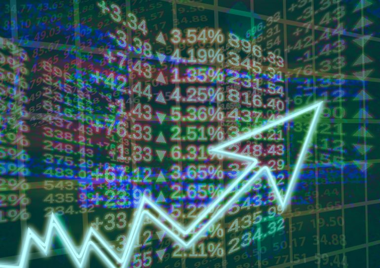 Un aperçu sur le lexique du monde des finances – Argent direct